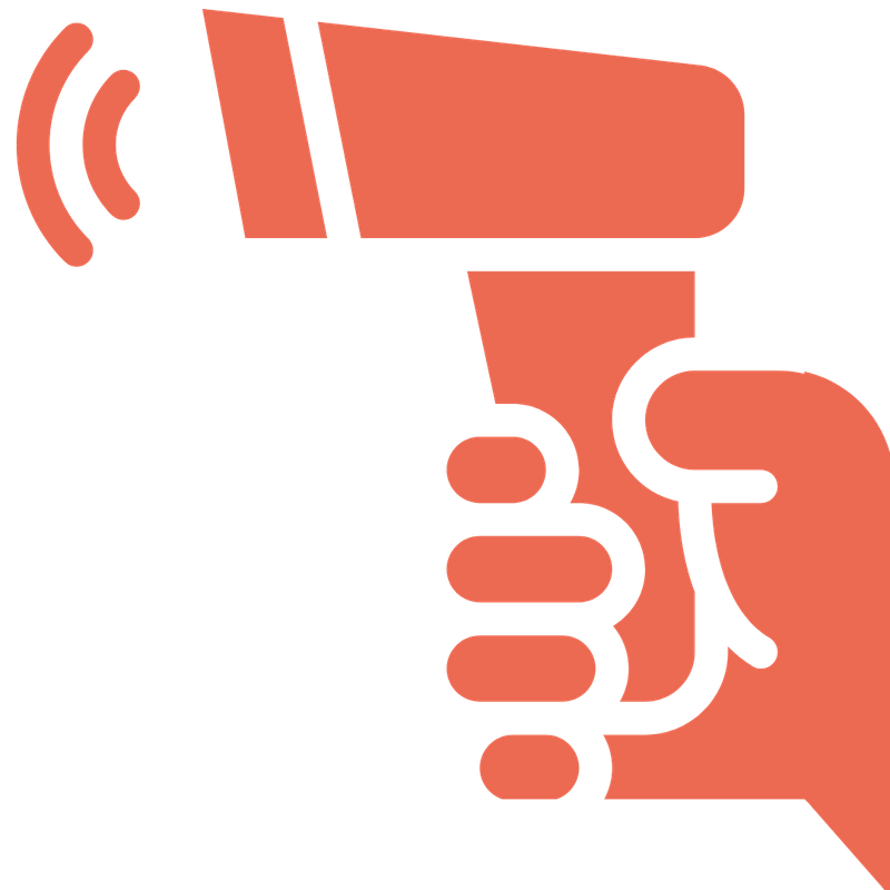 Asset Availability: A Comprehensive Guide